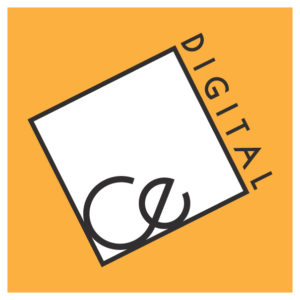 Competitive Edge Digital | Certified Digital Agency in Cyprus