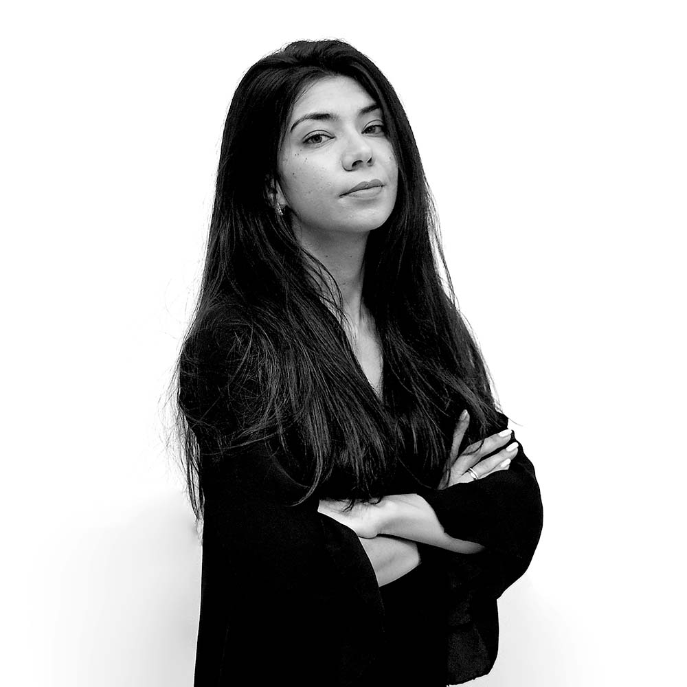 Competitive Edge Digital | Certified Digital Agency in Cyprus - About CED