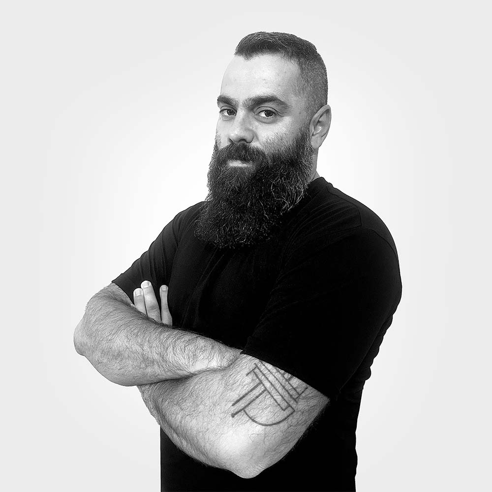 Competitive Edge Digital | Certified Digital Agency in Cyprus - About CED